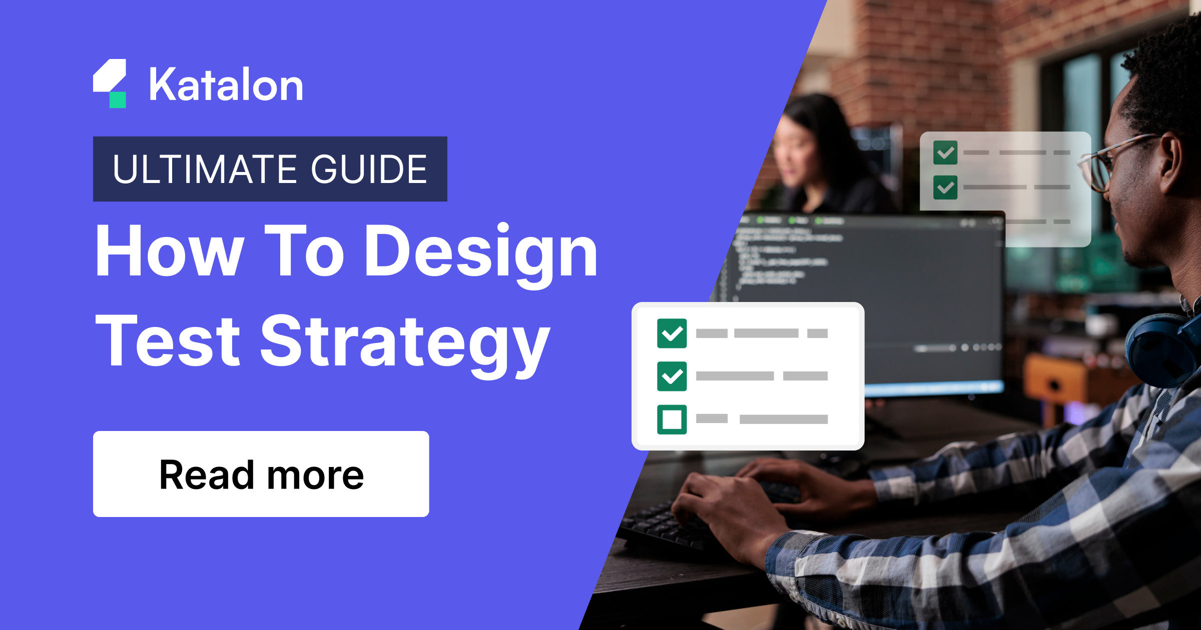 How To Write Test Strategy Complete Guide With Sample