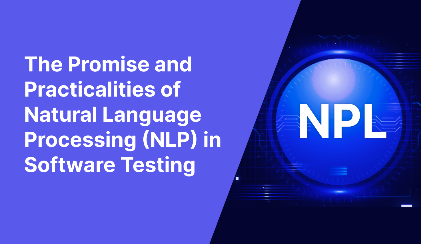 What Is Integration Testing And Its Types?