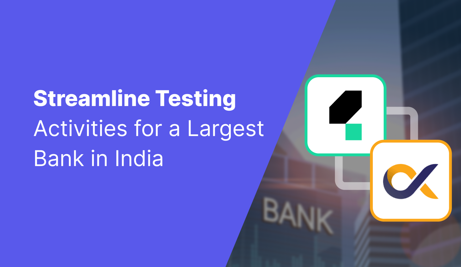 API Testing Tips | How To Test APIs | Software Testing Basics