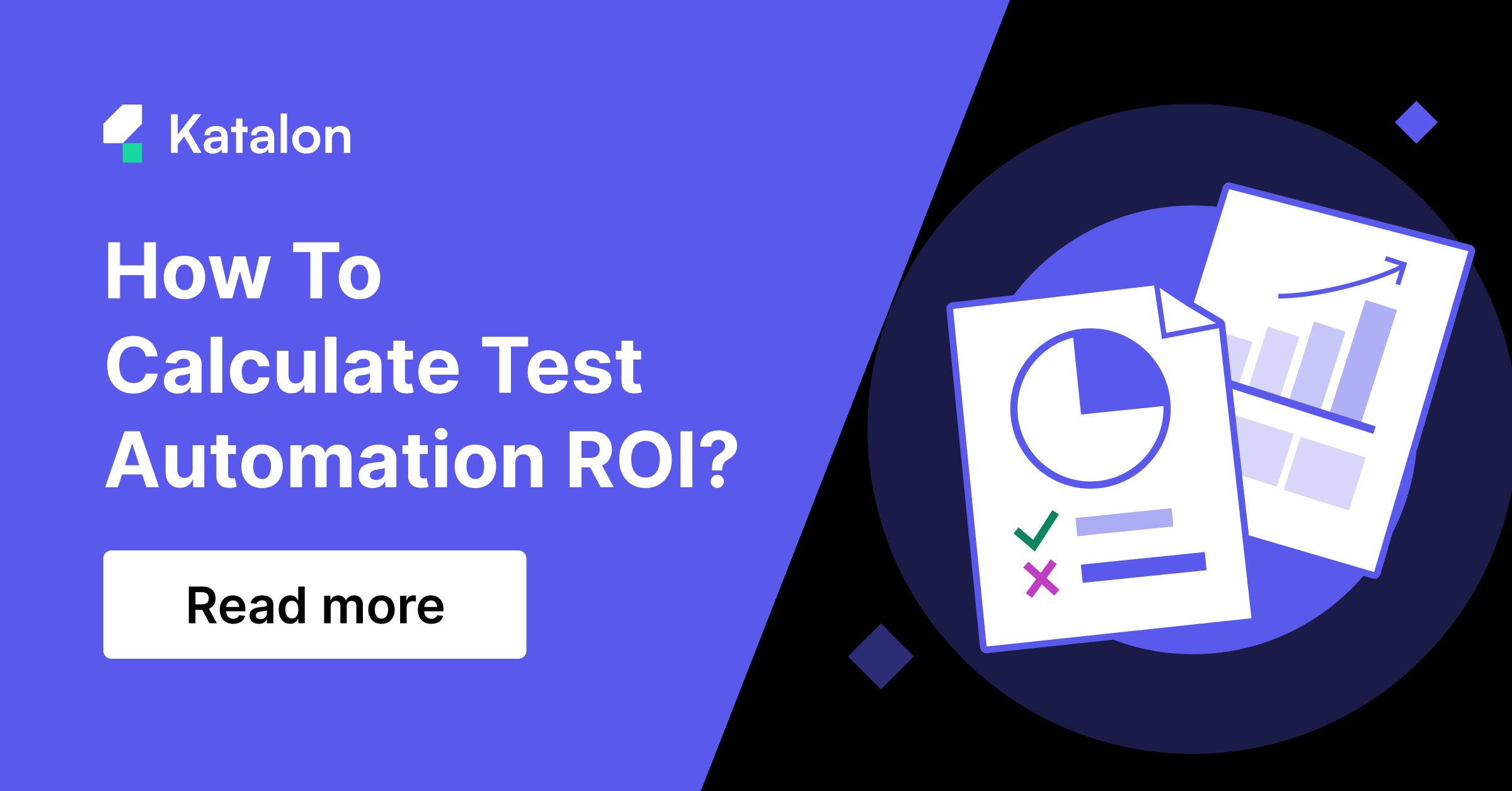 How To Calculate Test Automation Roi A Complete Guide