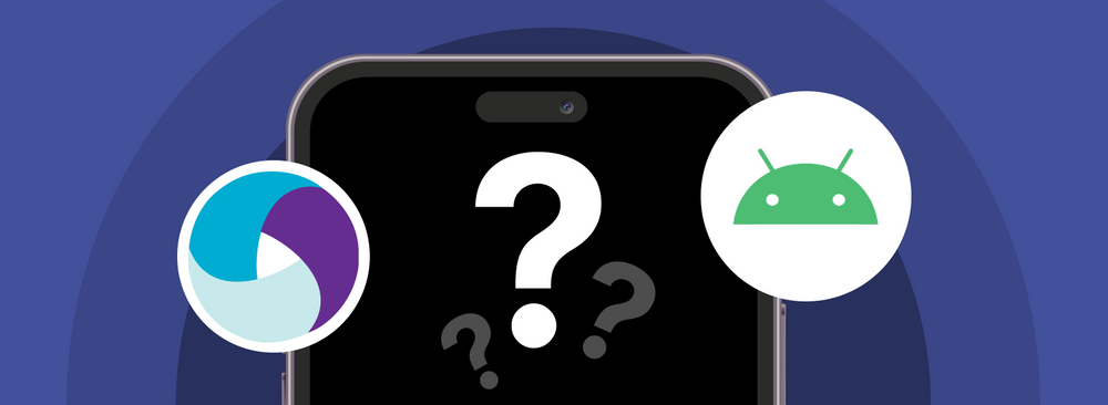 Appium Tutorial | Introduction to Android and IOS Mobile Apps Testing