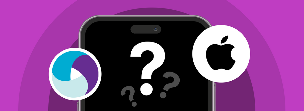 Appium Tutorial | Introduction to Android and IOS Mobile Apps Testing