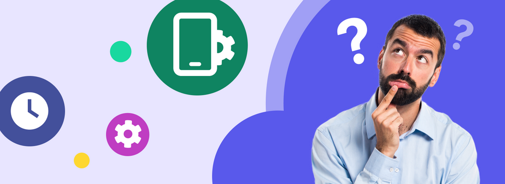 Ultimate Guide to Apply Field Testing for Mobile Application