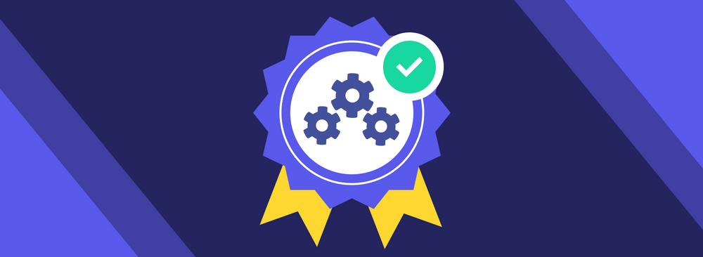 Ultimate Guide to Apply Field Testing for Mobile Application