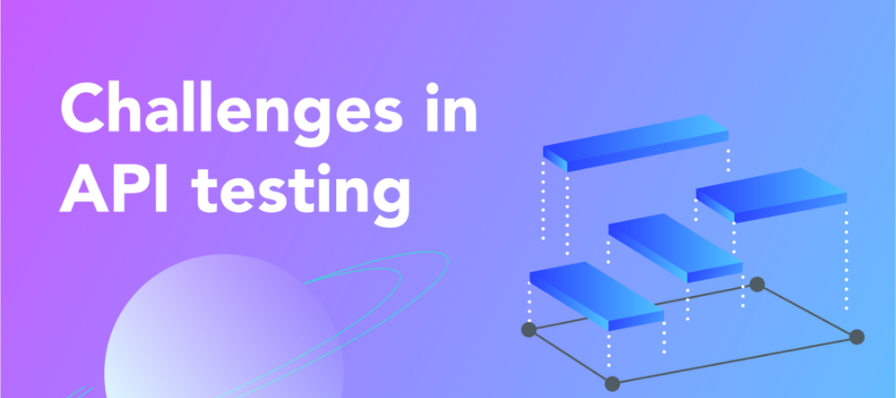 Top 30+ Web API testing interview questions For 2023