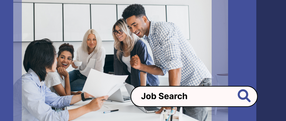 A Complete Guide to Successfully Win a Mobile Testing Job