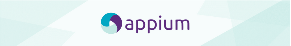 Top 10 free open-source testing tools, Framework & Libraries