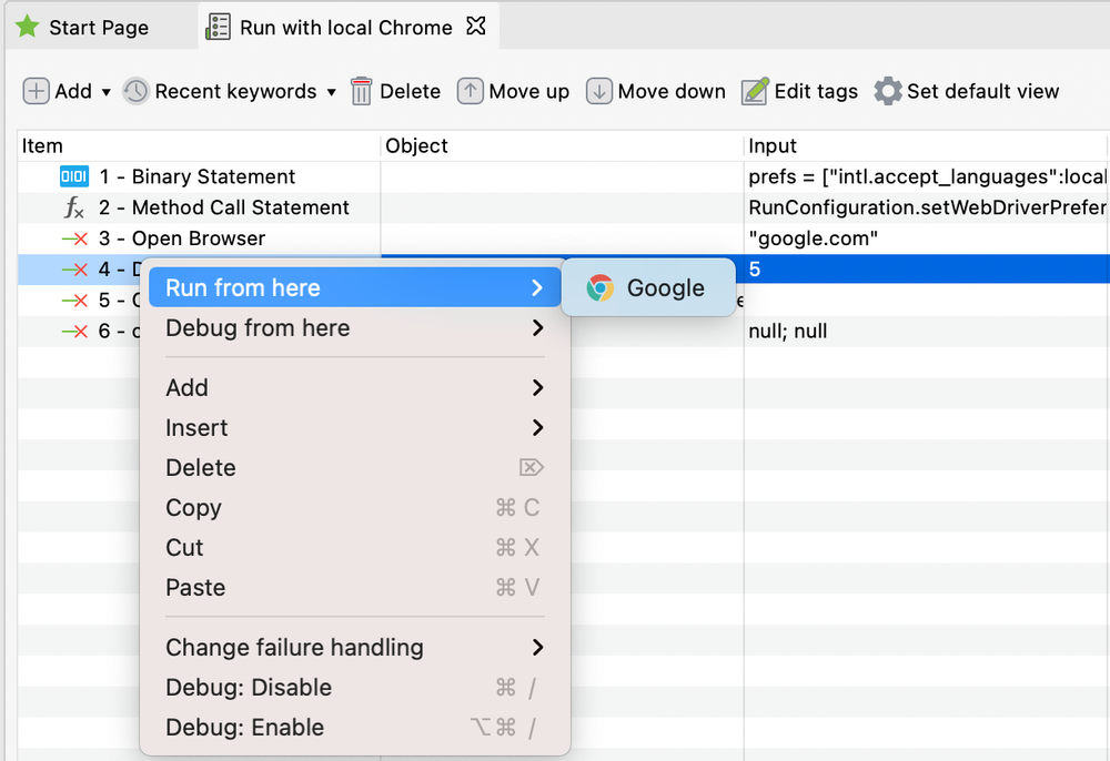 The Bug Life Cycle in Software Testing