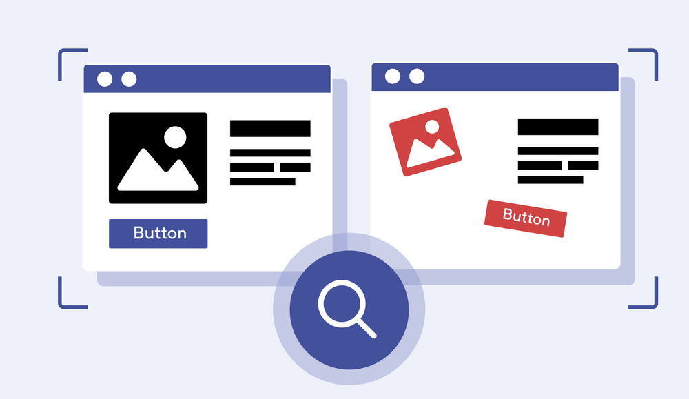 Types of Web Application Testing | Katalon