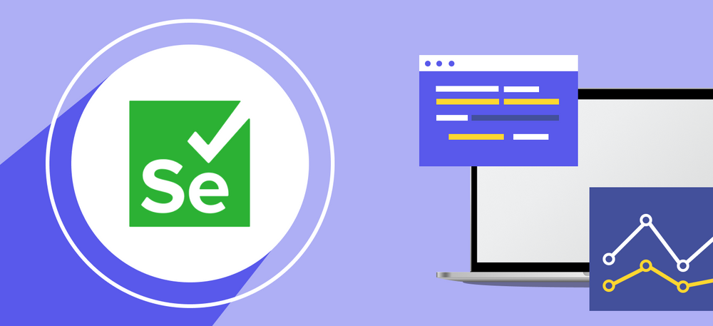 Top Codeless Testing Tools for Automation in 2025