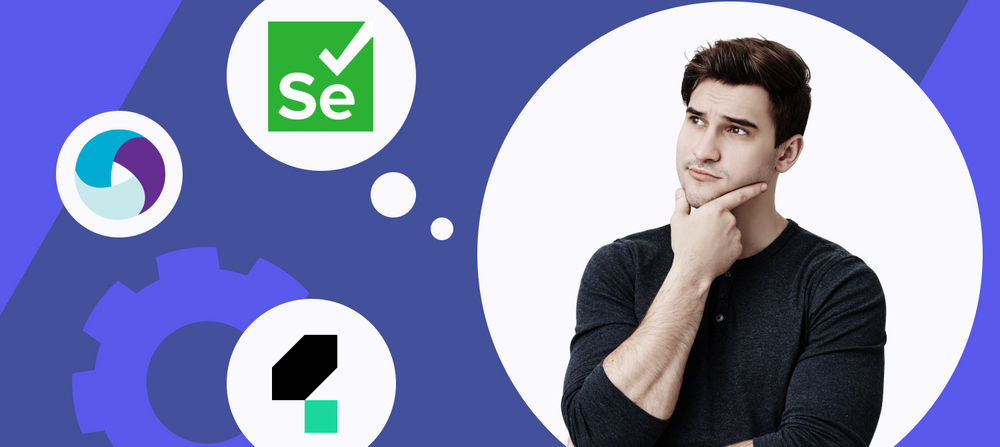 Best practices for test automation | 2025 tester’s checklist