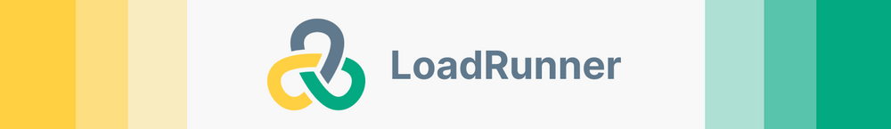 Top 10 Software Testing Tools For 2025