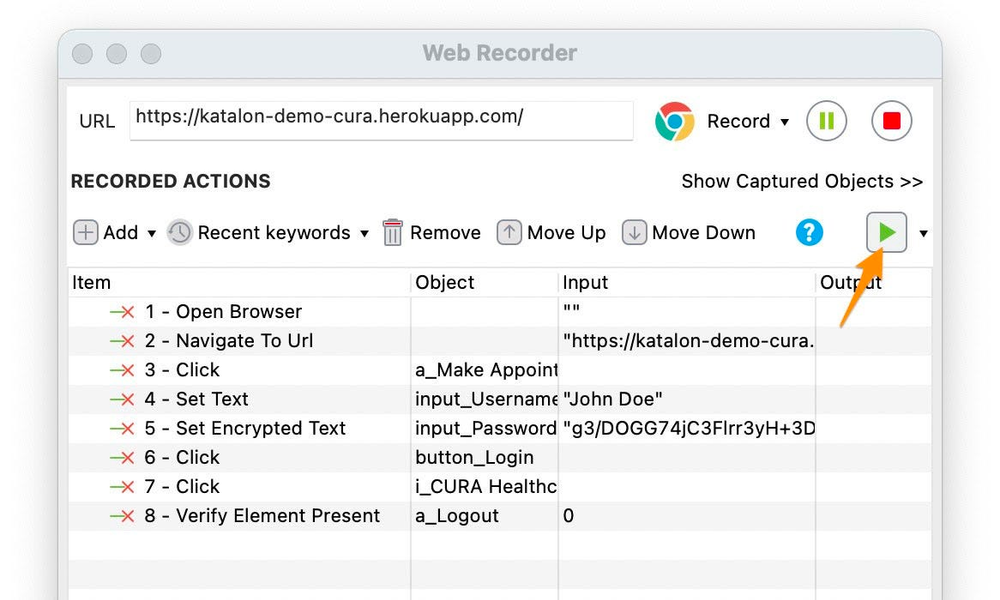 What is Automation Testing? Ultimate Guide & Best Practices