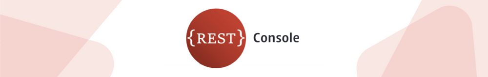 Top Automated API Testing Tools in 2025