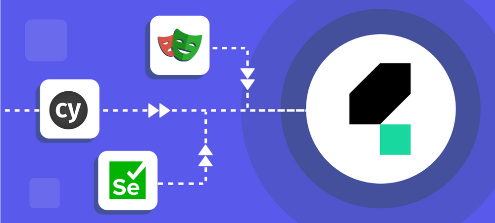 From Open Source to Katalon