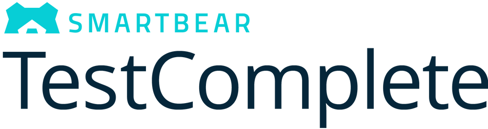 Top 10 Automated Functional Testing Tools for 2025