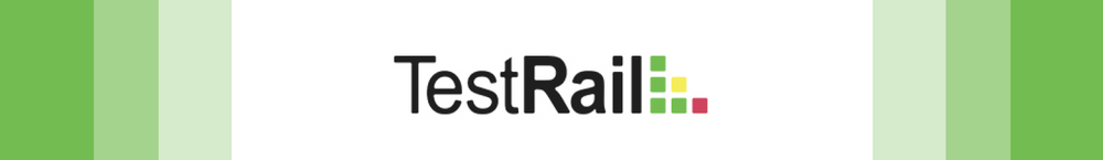 Top 10 Website Testing Tools for QA Teams in 2025