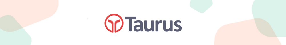 Top Automated API Testing Tools in 2025