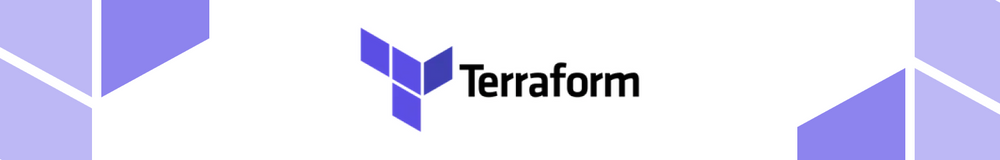 15 Best DevOps Tools for Streamlined Processes in 2025