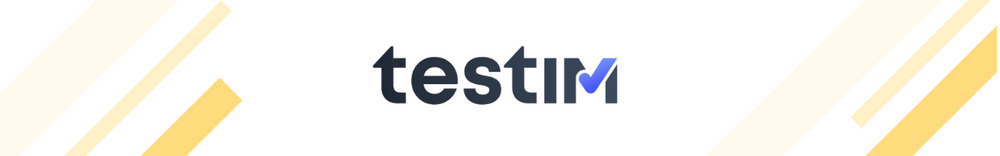 Top 7 Automation Test Reporting Tools for 2025