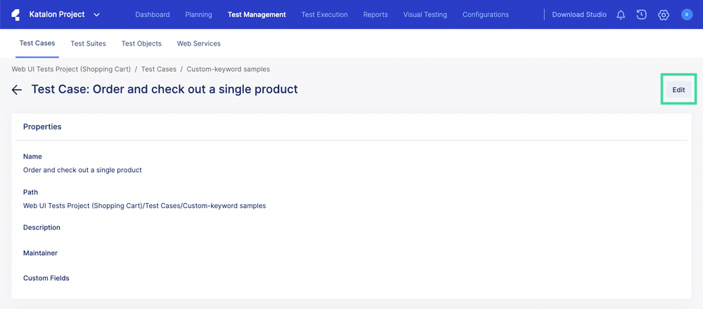 Manual testing: Full tutorial (With Examples)