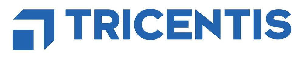 Top 10 Automated Functional Testing Tools for 2025