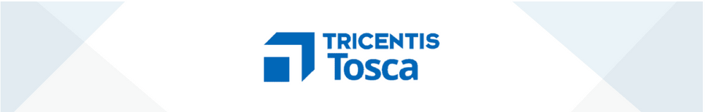 10 Best Continuous Testing Tools for 2025 Success