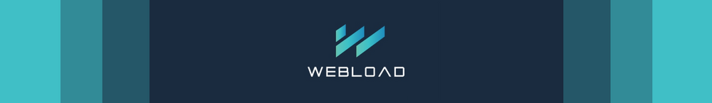 Top 10 Website Testing Tools for QA Teams in 2025