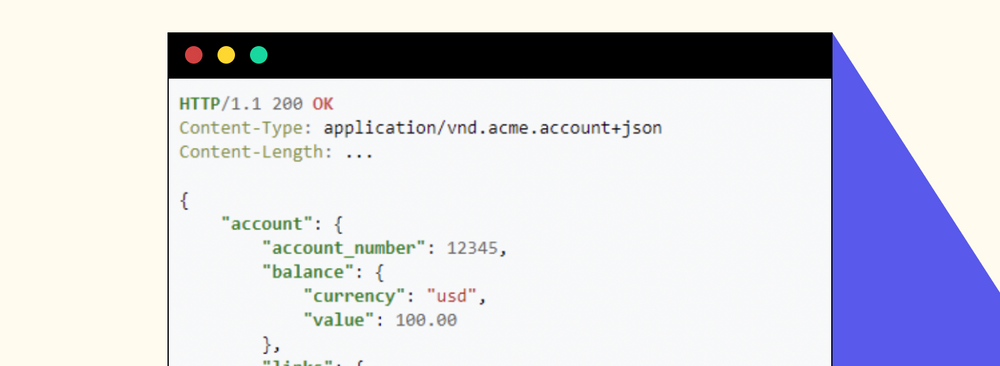 What is API Testing? A Complete Guide To Test APIs