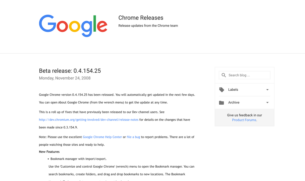 Alpha Testing vs Beta Testing: A Detailed Comparison