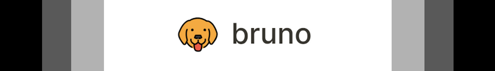 Best Postman Alternatives for API Testing (2025) [Free template]