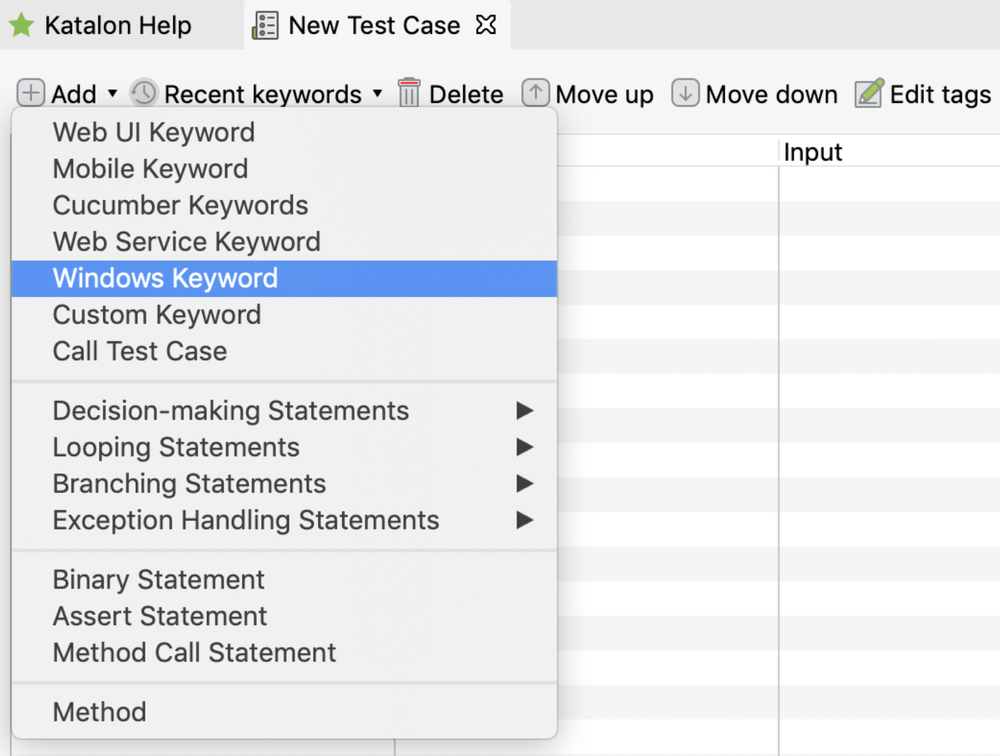 What is Desktop Testing? Definition, Tools, Tutorials, and Best Practices