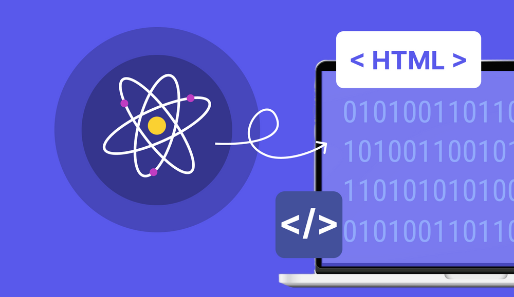 Chaos Testing: A Comprehensive Guide
