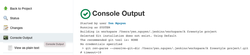 Jenkins Continuous Integration With Katalon: A Complete Guide