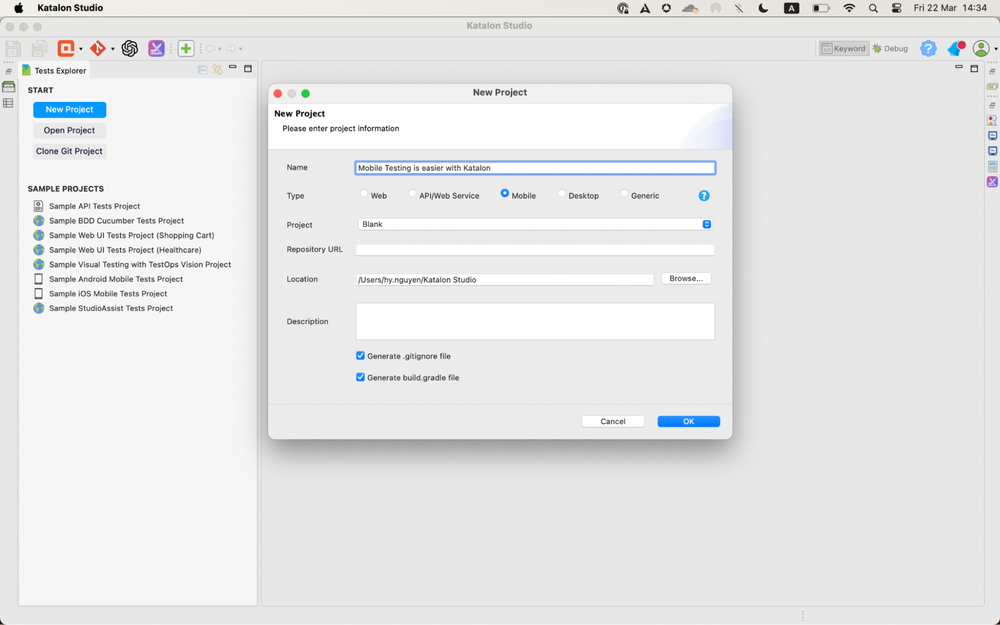 What is Mobile Testing? Definition, Tools, Best Practices