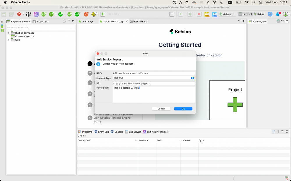 What is API Testing? A Complete Guide To Test APIs