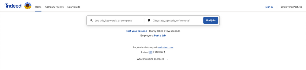 Geolocation Testing: All You Need To Know