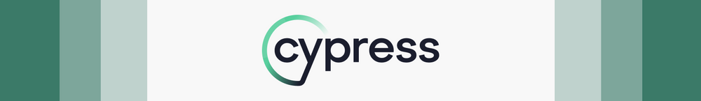 Playwright vs Cypress: Key Differences for 2025 Playwright vs Cypress: Key Differences for 2025