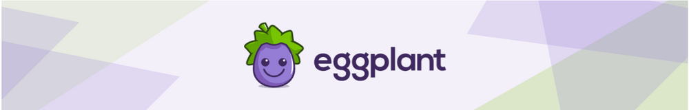 10 Best Continuous Testing Tools for 2025 Success