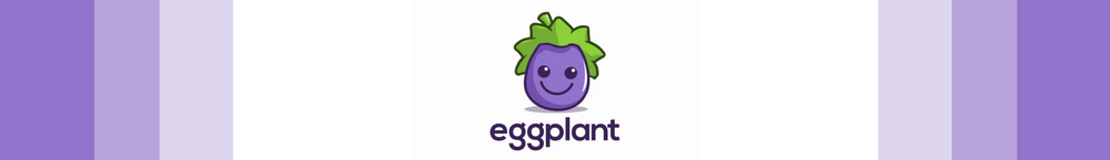 10 Best Desktop Automation Tools for QA in 2025