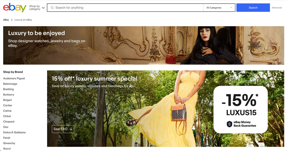 What is End-to-End Testing? E2E Testing Full Guide