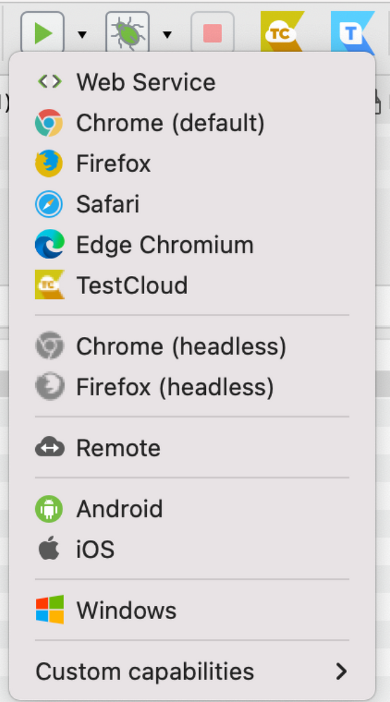 What is Desktop Testing? Definition, Tools, Tutorials, and Best Practices