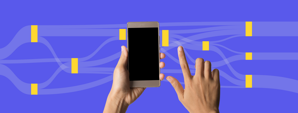 Manual Mobile Testing: A Comprehensive Guide
