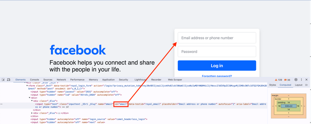 How To Write Selenium Test Cases? A Detailed Guide
