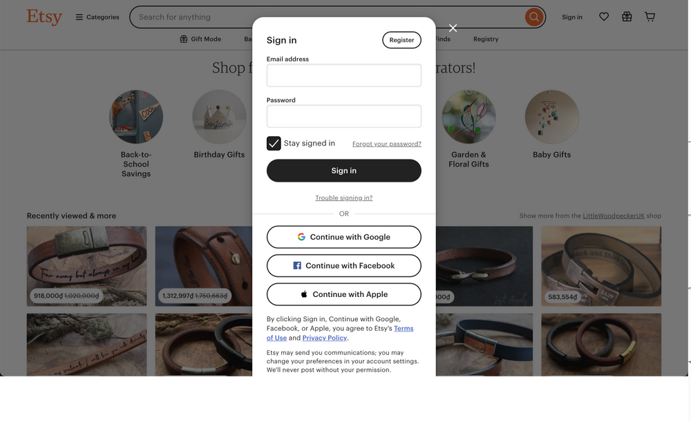 How To Write Test Cases? Detailed Guide With Examples