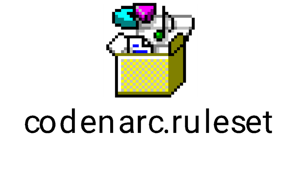 Static Code Analysis: What It Is + How to Use It in Katalon