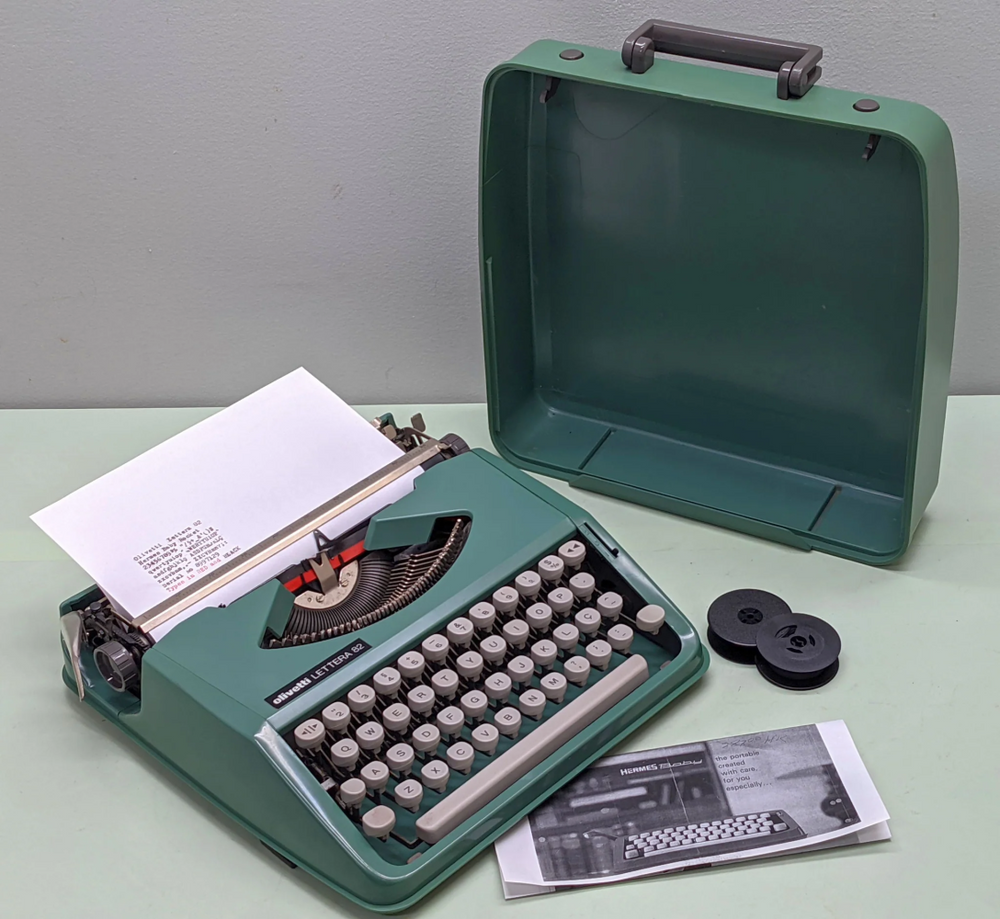 The rise of the hybrid tester