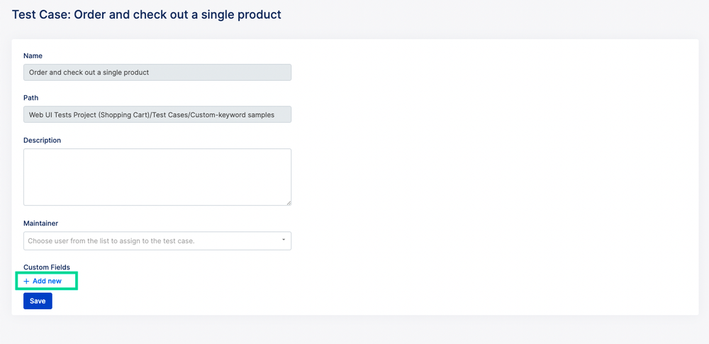 BFSI Testing: A Comprehensive Guide