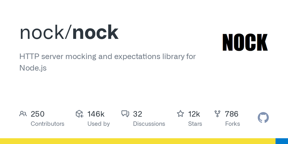 What is API Mocking? Definition, Guide, and Best Practices