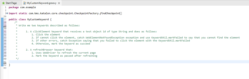 Mastering StudioAssist: Your Essential Guide to Data-Driven Testing and ...